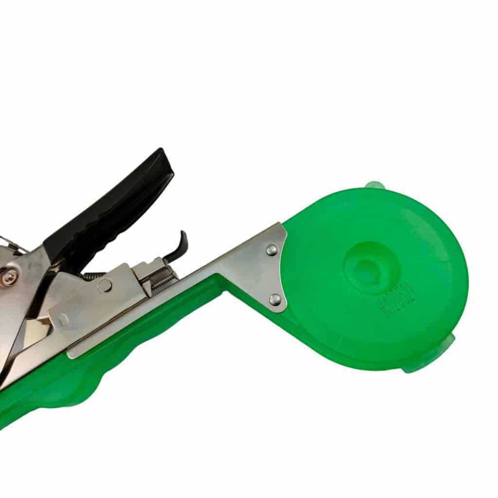 Alciador LIMMAT Limmat Ferramentas Alciador LIMMAT Limmat Ferramentas